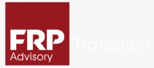 Frp Transition - Carmine - Free Transparent PNG Download - PNGkey