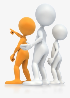 Enterprise And Supplier Development Business Incubator - Figure Looking ...