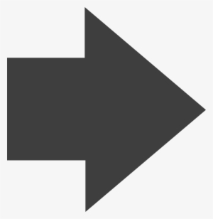 Right Grey Arrow Icon Png Png Images - Next Arrow Icon Png - Free ...