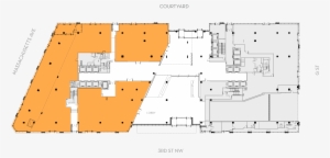 Lower Level - Diagram - Free Transparent PNG Download - PNGkey