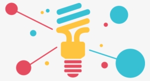 Education & Youth Development - Learning And Development Icons - Free ...