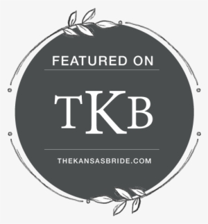 Tkb Featured Badge - Poster - Free Transparent PNG Download - PNGkey