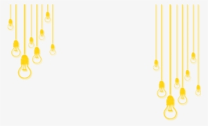 Flueben Png - Focos Png - Free Transparent PNG Download - PNGkey