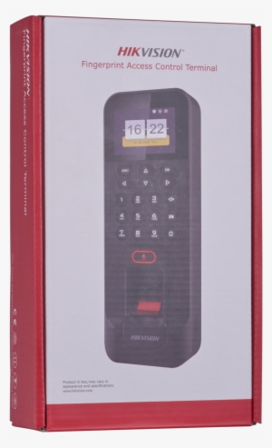 Ds-k1t804 Package - Download - Free Transparent PNG Download - PNGkey