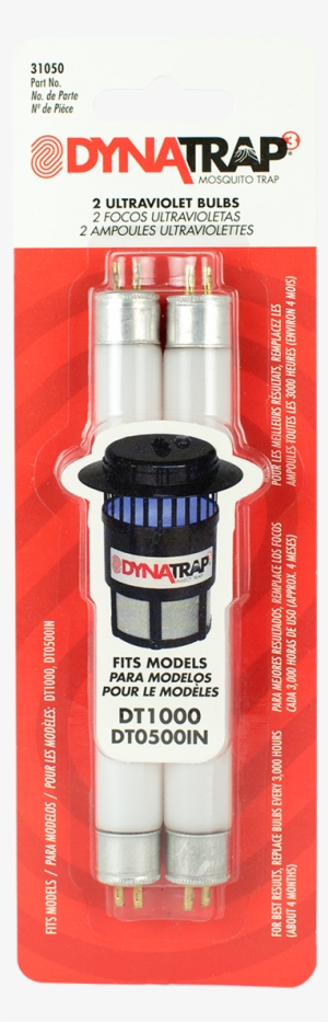 31050 R Retail Packaging 72 Dpi - Dynatrap Insect Trap Dt1125 - Free ...