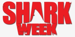 Shark Week, Tv Fan, Fan, - Shark Week Logo Png - Free Transparent PNG ...