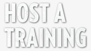 Why - Training - Free Transparent PNG Download - PNGkey