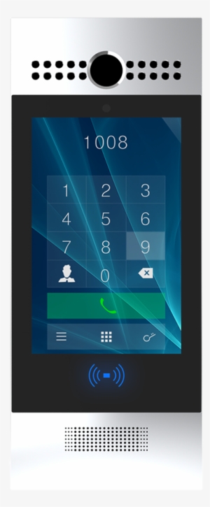 Intercom Logo Png Transparent - Intercom Logo Svg - Free Transparent ...