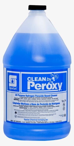 004206 Clean By Peroxy Multi Surface Wipes - Free Transparent PNG ...