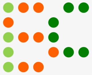 Indian Sudoku Championship - Circle - Free Transparent PNG Download ...