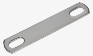 U Bolt Plate - U Bolts And Plates - Free Transparent PNG Download - PNGkey