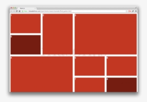 Vector Javascript Html5 Css3 Transparent - Html Css Js Svg - Free ...