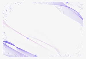Purple Abstract Lines Transparent Png - Portable Network Graphics ...