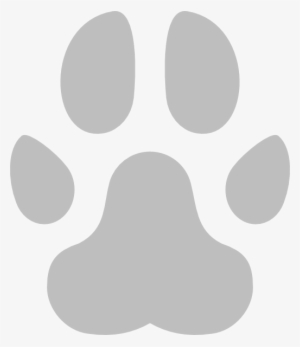 Original Png Clip Art File Pugmark Svg Images Downloading - Free ...