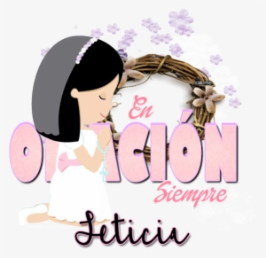 Leticia 2017 05 18 - Deseo Que Se Recupere Pronto - Free Transparent ...