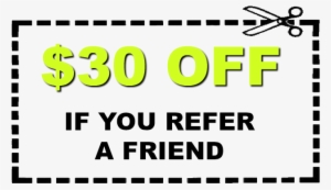 Blank Ticket Stubs - Claim Stub Sample Template - Free Transparent PNG ...