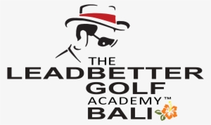 David Leadbetter Golf Academy - Free Transparent PNG Download - PNGkey