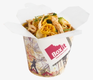 Rice Clipart Box Clipart - Box O' Rice - Free Transparent PNG Download ...