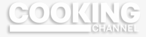 The Cooking Channel Logo Designs - Cooking Channel Logo - Free ...