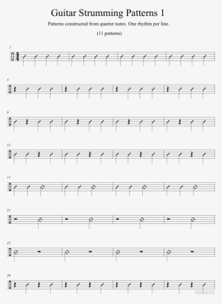 16th Note Grid Accent/diddle Hybrid - Hummel Trumpet Concerto Pdf ...