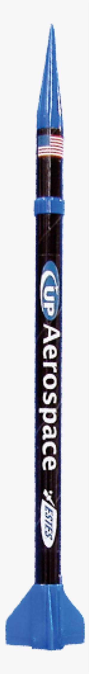 Spaceloft Xl - Free Transparent PNG Download - PNGkey