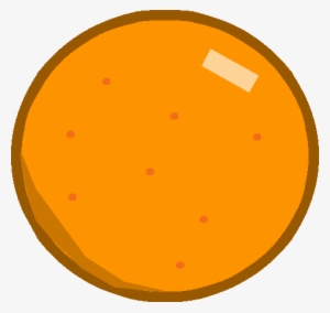 Image Plastic Cup Body Png Object Shows Ⓒ - Free Transparent PNG ...