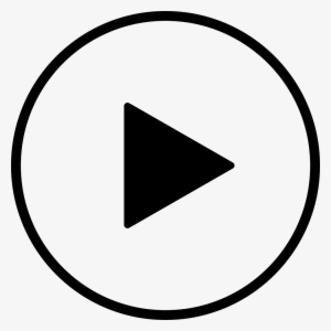 Ic Setting Music Play Comments - Music Play Symbol Png - Free ...