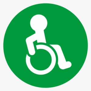 Credit Life And Disability - Sign - Free Transparent PNG Download - PNGkey