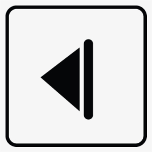Play Button, Next Button, Music System, Forward Icon - Music - Free ...