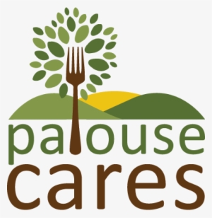 Palouse - Free Transparent PNG Download - PNGkey