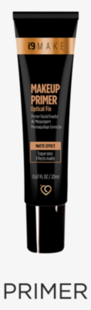Maquiagem - Primer - Free Transparent PNG Download - PNGkey