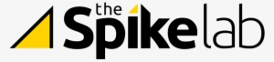 The Spike Lab Blog - Spectranet - Free Transparent PNG Download - PNGkey
