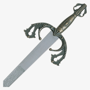 Broadsword - Thumbnail - Free Transparent PNG Download - PNGkey