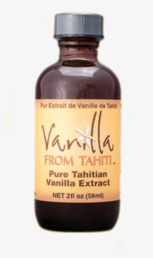 Computer Icons Vanilla Extract Drawing Vanilla Extract - Extract ...