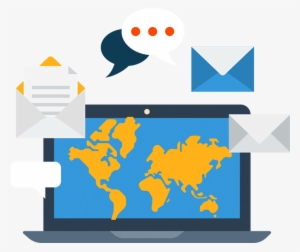 Virtual Assistant Logo - Free Transparent PNG Download - PNGkey