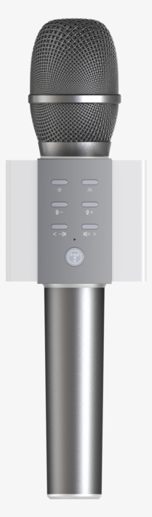 Vintage Microphone Png - Singing Mike Png File - Free Transparent PNG ...