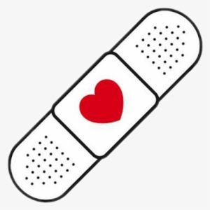 Tirita Dibujo - Free Transparent PNG Download - PNGkey