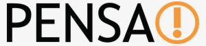 Pensa Pensa - Pensa Nyc - Free Transparent PNG Download - PNGkey