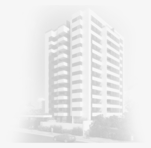 Tower Block - Free Transparent PNG Download - PNGkey