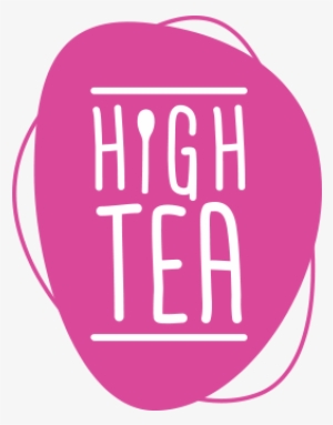 Images/logo Hi Rez White - Montreal - Free Transparent PNG Download ...