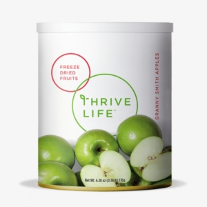 Canned Food PNG, Transparent Canned Food PNG Image Free Download - PNGkey