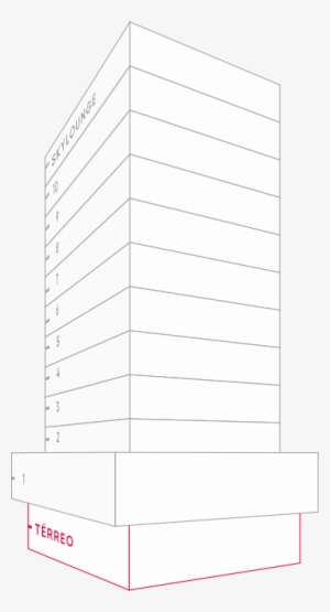 Paper On Ground Png - Free Transparent PNG Download - PNGkey