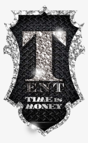 Time Is Money Sean Kingston - Emblem - Free Transparent PNG Download ...