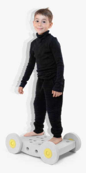 6y - Standing - Free Transparent PNG Download - PNGkey