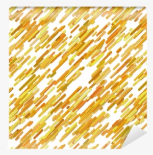 Abstract Random Diagonal Rounded Stripe Pattern Background - Vector Graphics - Free Transparent ...