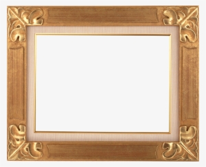 Traditional Frames - Free Transparent PNG Download - PNGkey