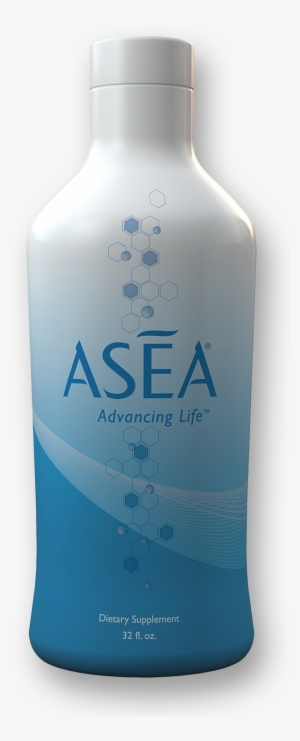Asea Logo - Free Transparent PNG Download - PNGkey