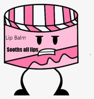 Untitled Drawing - Drawing - Free Transparent PNG Download - PNGkey