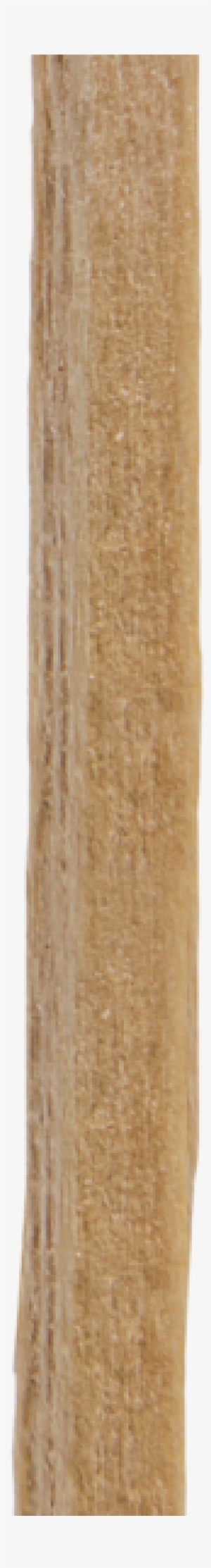 Match Stick Png Transparent Image - Wood - Free Transparent PNG ...
