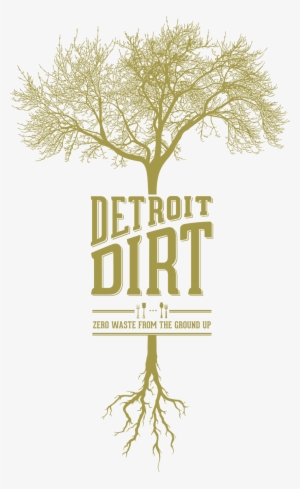 Basia - Free Transparent PNG Download - PNGkey